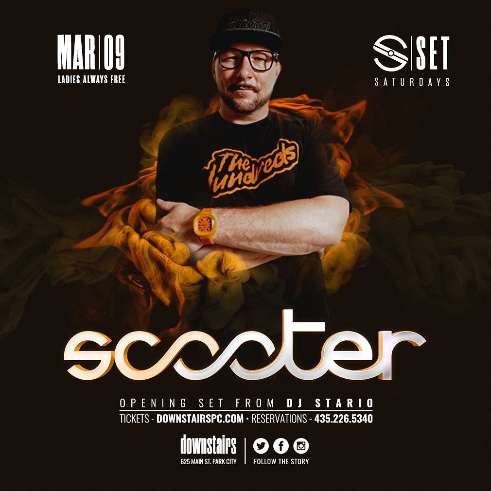 Downstairs PC - Event Calendar