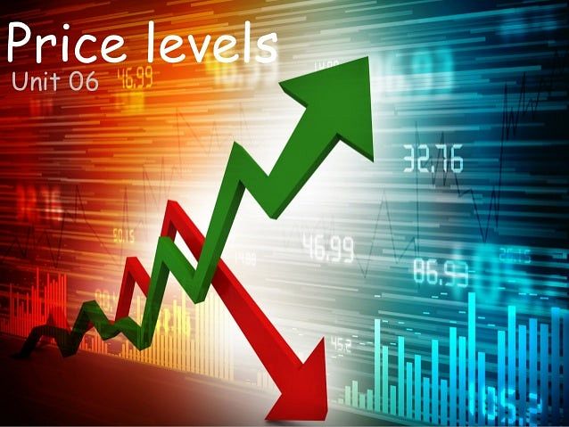 Tixr QA PL Group Tickets & Events | Tixr