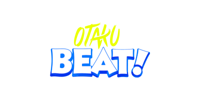 Otaku BEAT! 2023 Tickets at Pavillion at Toyota Music Factory in Irving by A-Kon | Tixr