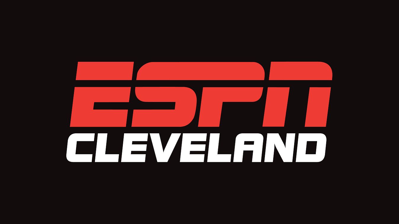 Browns Season Kickoff Party w/ ESPN Tickets at FWD Day + Nightclub in ...