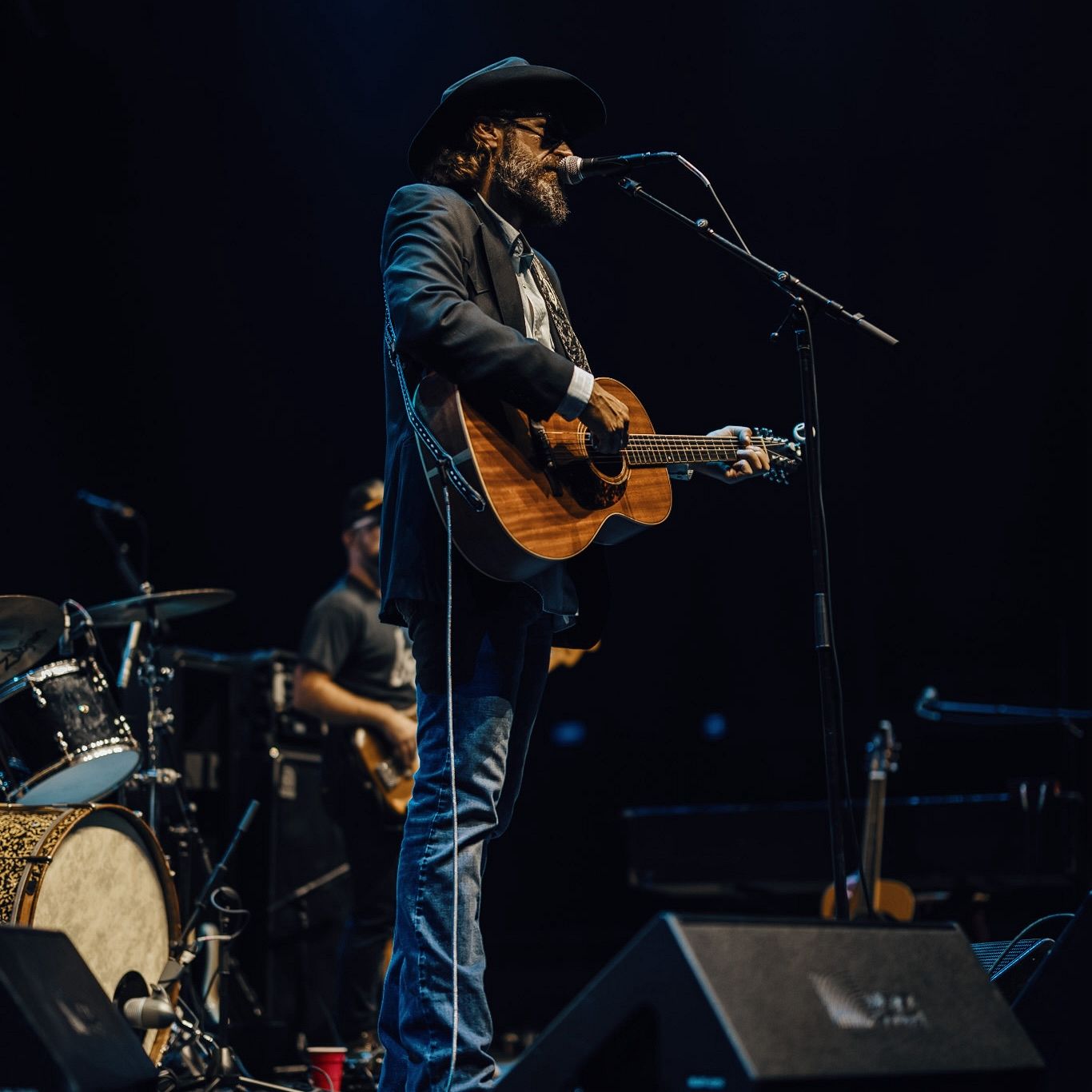 Ward Davis Tickets at HI-FI Indy in Indianapolis by HI-FI | Tixr