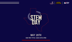 vs. Kane County Cougars - May 20th Tickets at La Moderna Field in ...