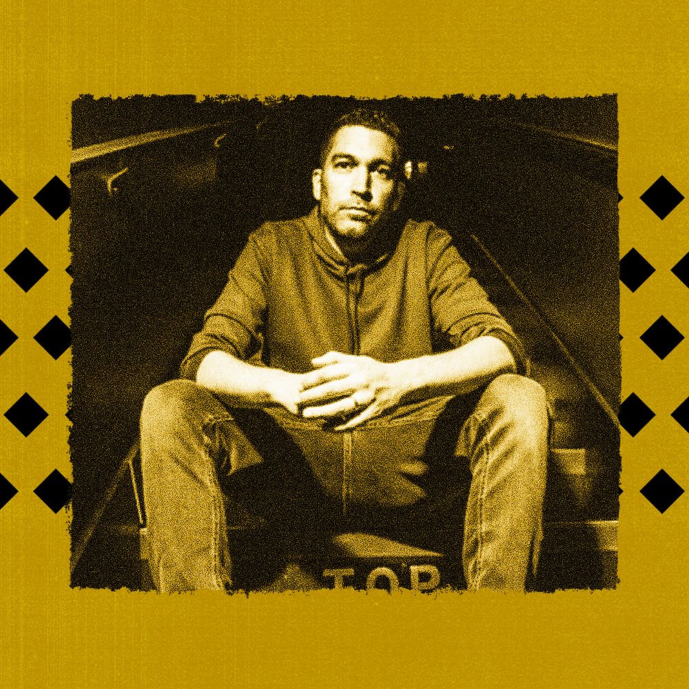 Dave Smith (Night 1) Tickets at The Rialto Casper in Casper by Casper ...