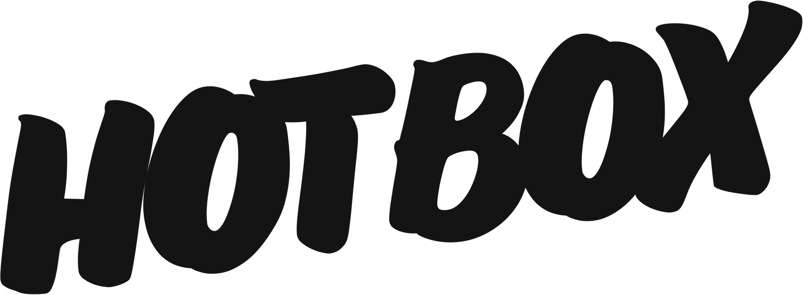 Hotbox Tickets & Events | Tixr