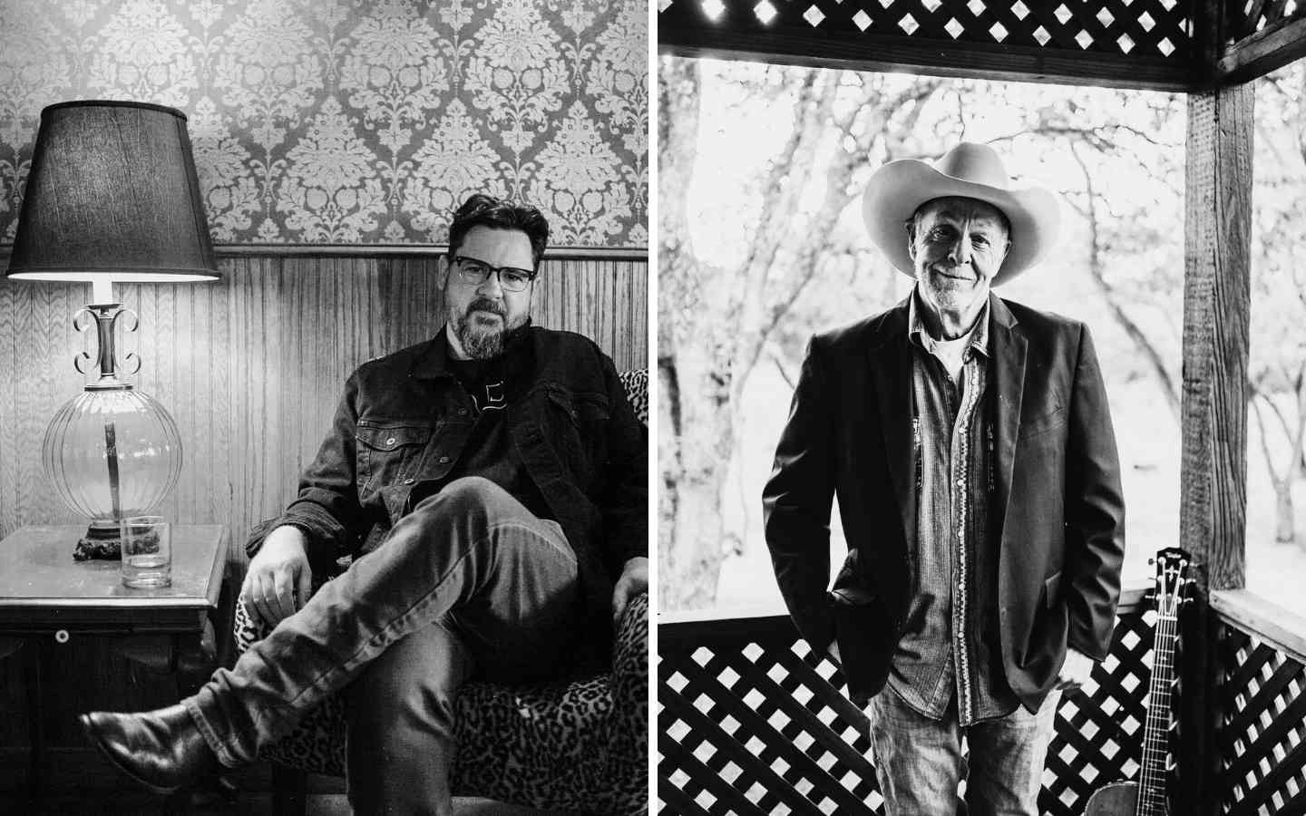 Mike Graham and Michael Hearne Tickets at The Post at River East in ...