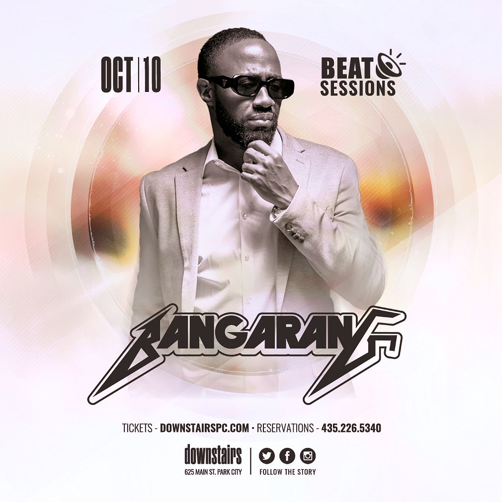 Downstairs PC - Event Calendar