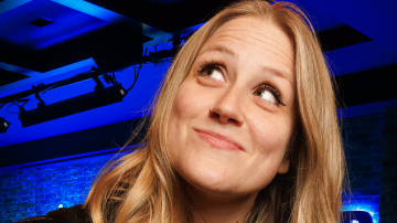 The Stand Presents: Mary Santora, Kerryn Feehan, Monroe Martin, & More ...