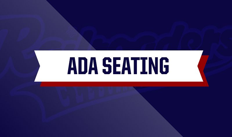 vs. Sioux City - July 12th Tickets at La Moderna Field in Cleburne by ...