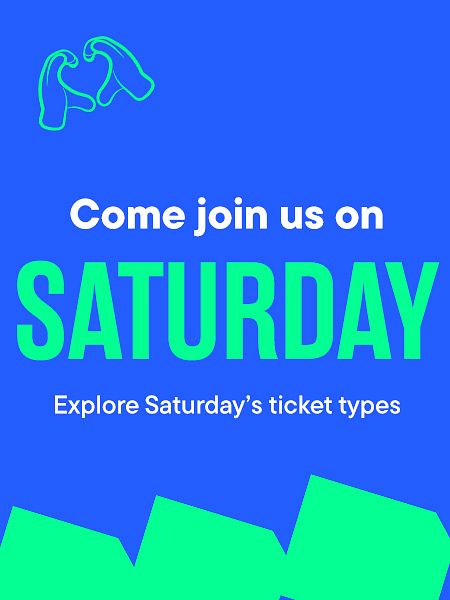 DreamHack Atlanta 2026 Tickets at Georgia World Congress Center in ...