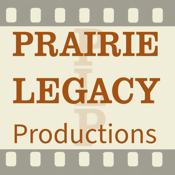 Prairie Legacy Productions Tickets & Events | Tixr