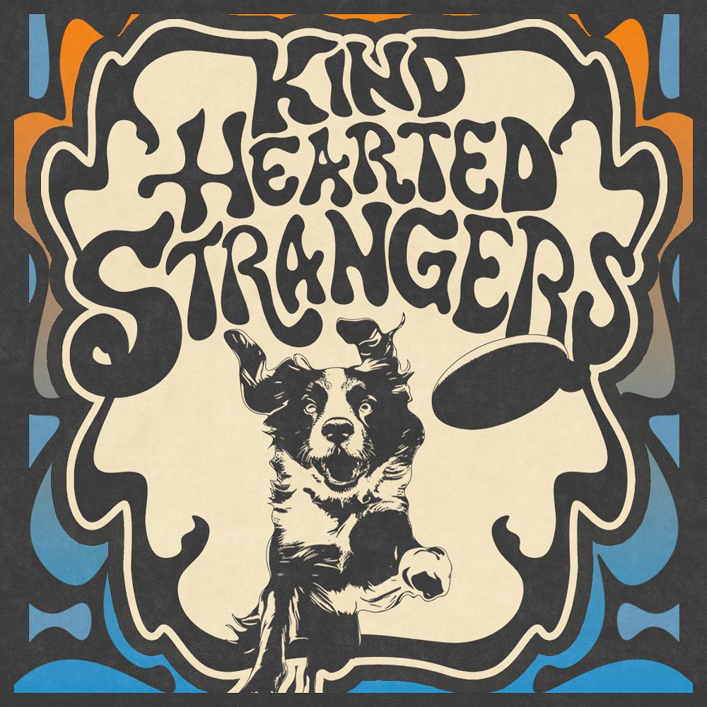Kind Hearted Strangers, Moon Veil Tickets at The Basement at Oskar ...