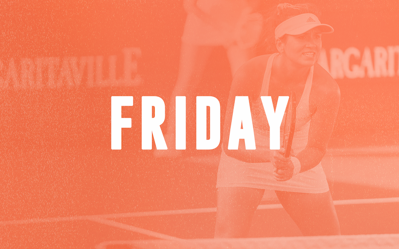 Advil Targeted Relief MLP Dallas Tickets at Pickler Universe ...