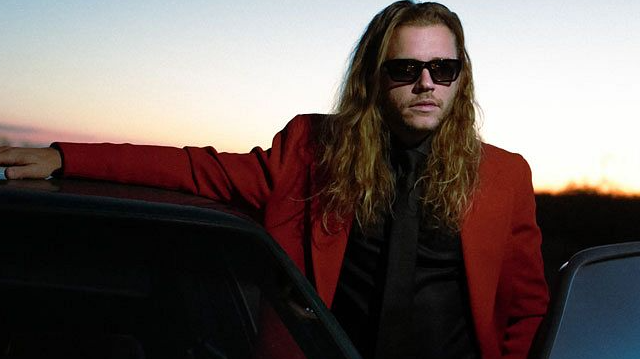 CAL SCRUBY with Special Guests Tickets at Nectar Lounge in Seattle by ...