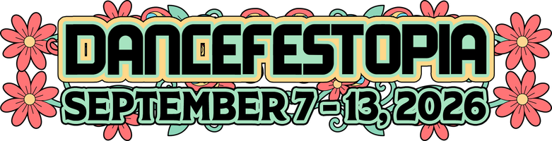 Dancefestopia Music & Camping Festival 2026 Tickets at Wildwood Outdoor ...