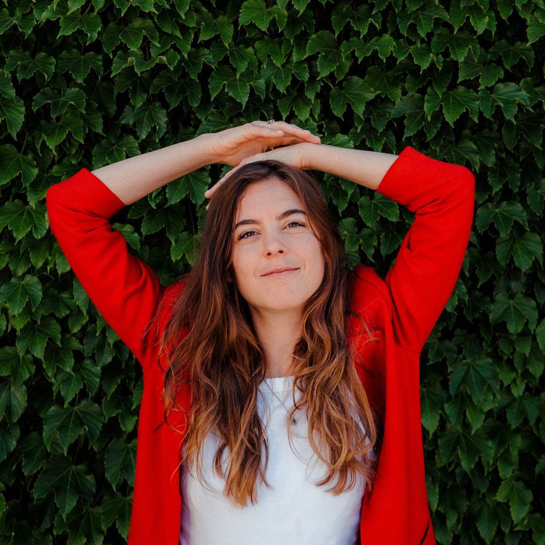 Ali McGuirk w/ Nikki Giron at The Basement Tickets at The Basement at ...