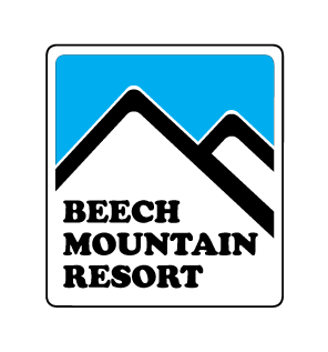 Beech Mountain Resort Tickets & Events | Tixr