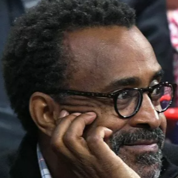 Tim Meadows Comedy* Tickets at Historic Everett Theatre in Everett by ...