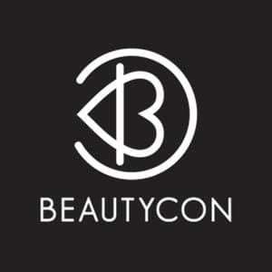BeautyCon Tickets & Events | Tixr