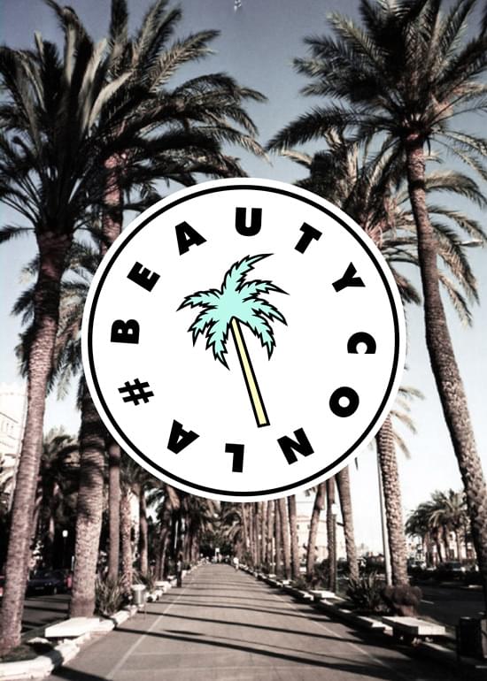 BeautyCon LA Tickets at LA Mart in Los Angeles by BeautyCon | Tixr