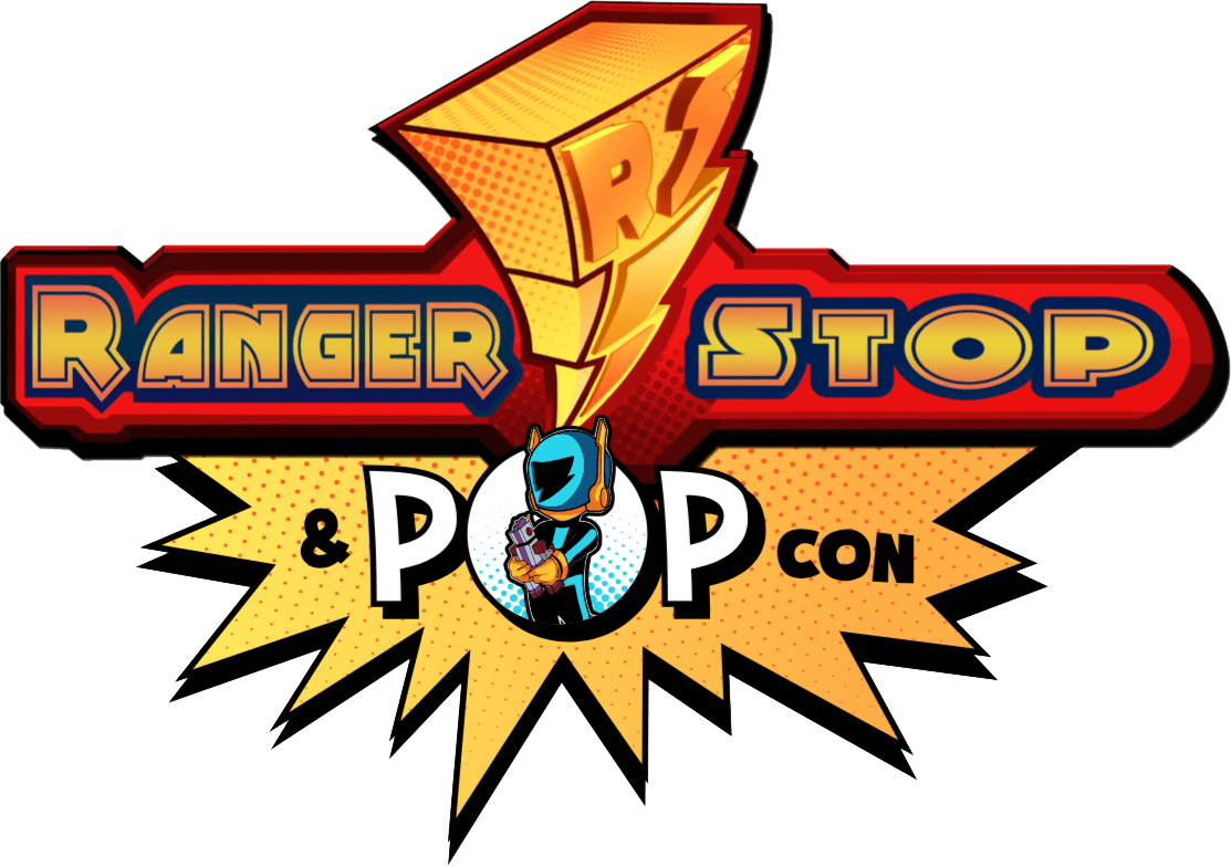 Rangerstop and Pop Tickets & Events | Tixr
