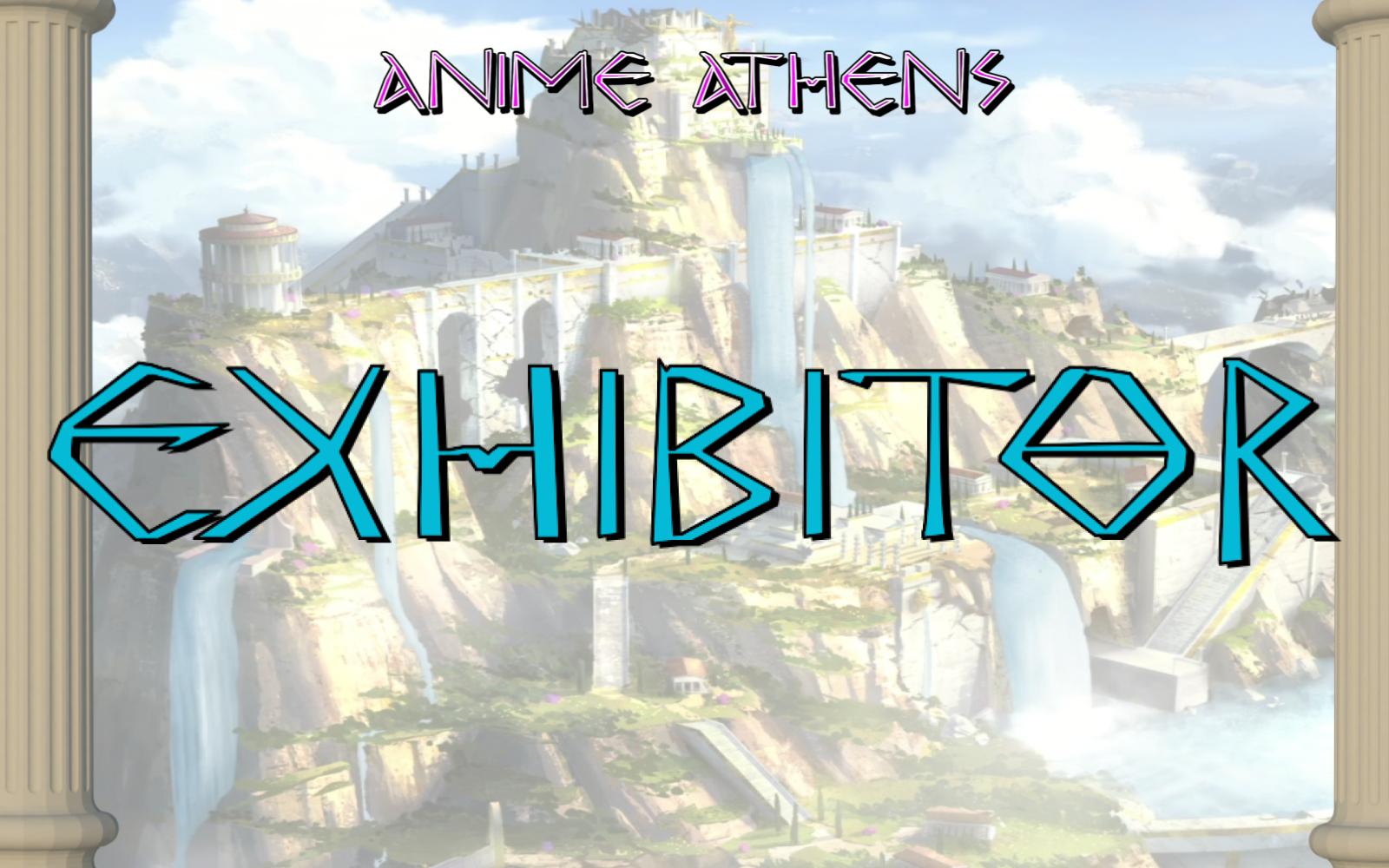 Anime Athens Tickets at The Texan - A Landmark Venue in Athens by ...
