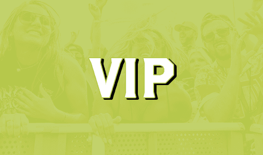 Tacos and Tequila Festival | Cleveland Tickets at ForeFront Field in ...