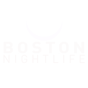 Boston Nightlife Tickets & Events | Tixr