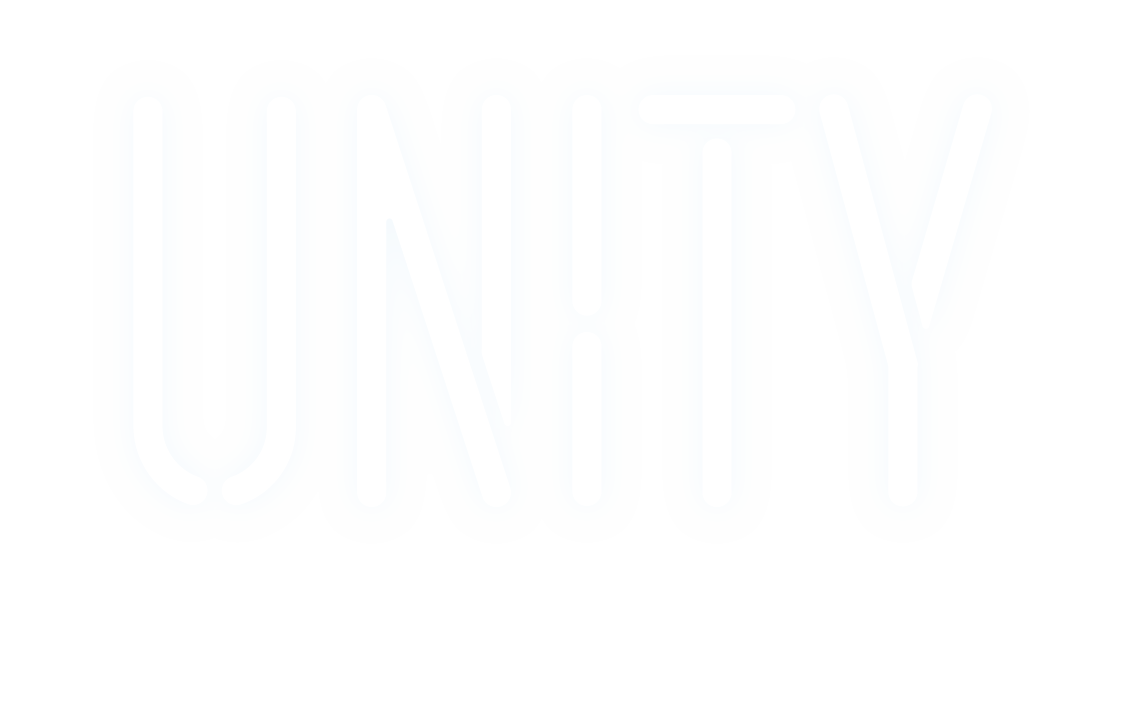 Club Unity Tickets & Events | Tixr
