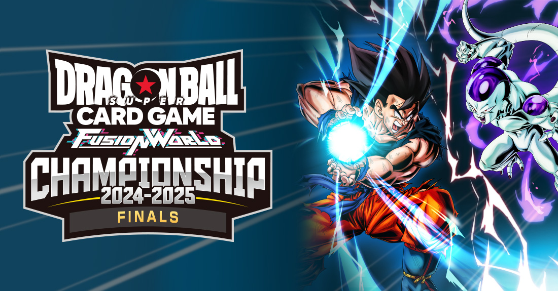 DBS: Fusion World NA Finals Tickets at Kay Bailey Hutchison Convention ...