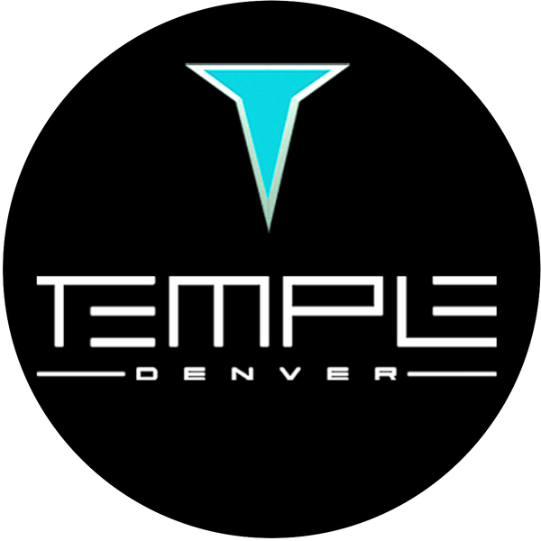 Temple Nightclub Denver Tickets & Events | Tixr