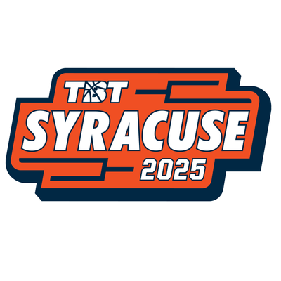 Round 3 - Game 7 Tickets at SRC Arena in Syracuse by The Basketball ...