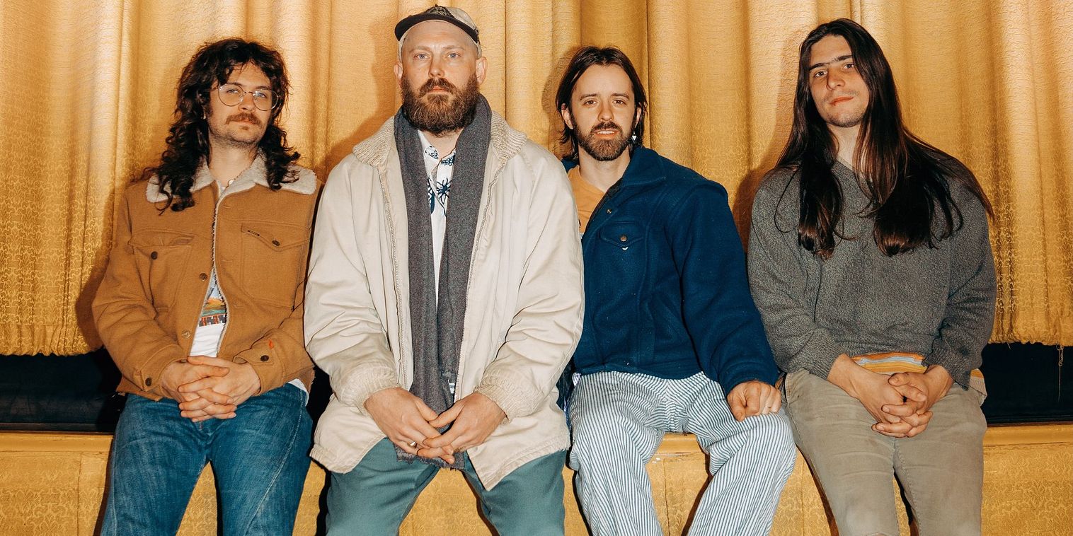 Improvement Movement Tickets at Lark Hall in Albany by DSP Shows | Tixr