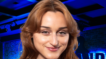 The Stand Presents: Stef Dag, Derek Gaines, Dan LaMorte, & More ...