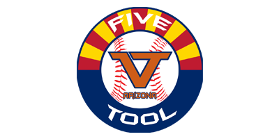 5 Tool Baseball Tournament Tickets at Arizona Athletic Grounds in Mesa ...