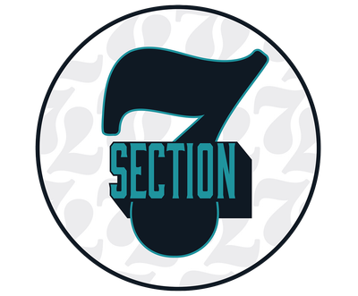 Section 7 Basketball - Girls and Boys Event Tickets at Arizona Athletic ...