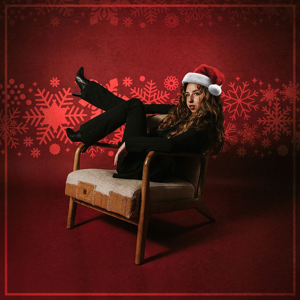 Holiday Highs & Big Feelings: with Fleeka Tickets at Moxi Theater in ...