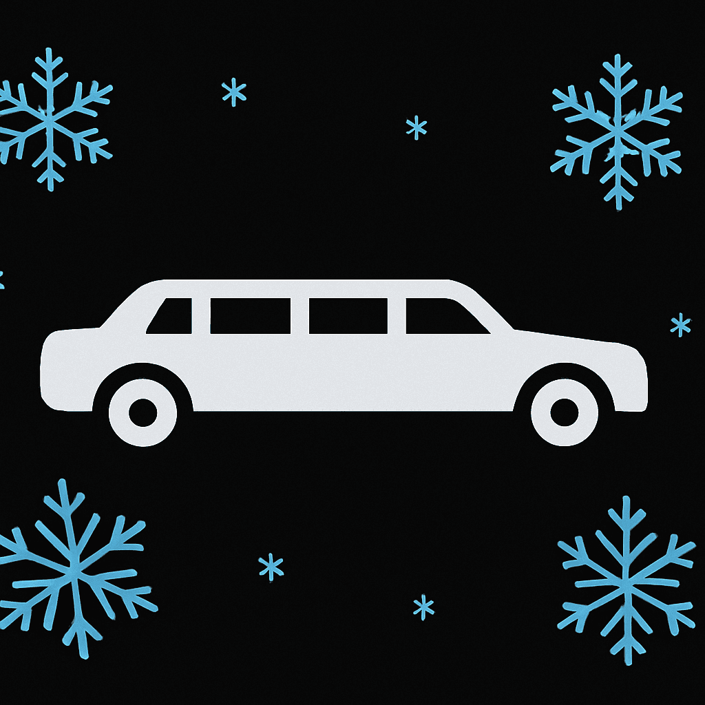 Magic of Lights - Ottawa 2025 Tickets at Wesley Clover Parks in Ottawa ...