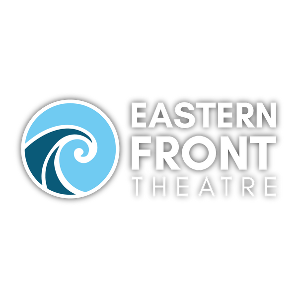 Eastern Front Theatre Tickets & Events | Tixr