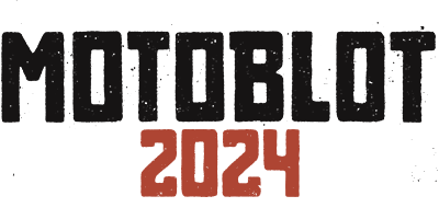 MOTOBLOT #11 Tickets at MOTOBLOT in Chicago by MOTOBLOT EVENTS | Tixr