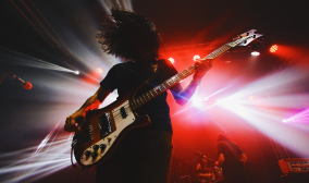 OC Rock and Ride Tickets at OC Rock and Ride in Ocean City by OC Rock ...