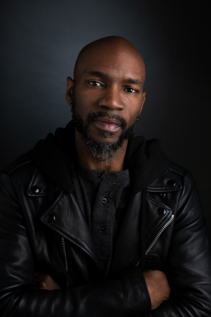 Ian Edwards Tickets at The Creek and The Cave in Austin by The Creek ...