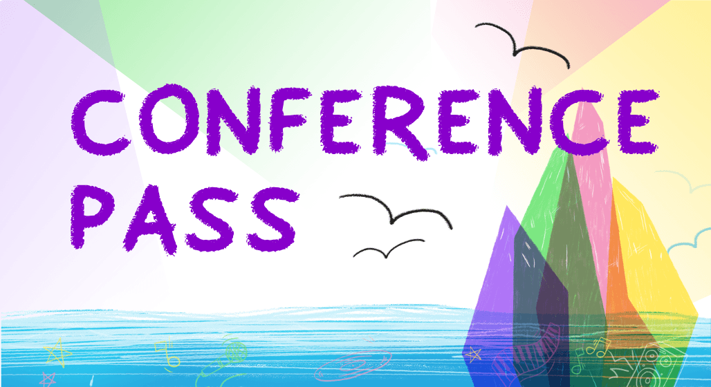 ECMA 2025 Festival and Conference | Passes Tickets at Delta Hotels St ...