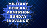 Mississippi Comic Con 2024 Tickets at Mississippi Trade Mart in Jackson ...