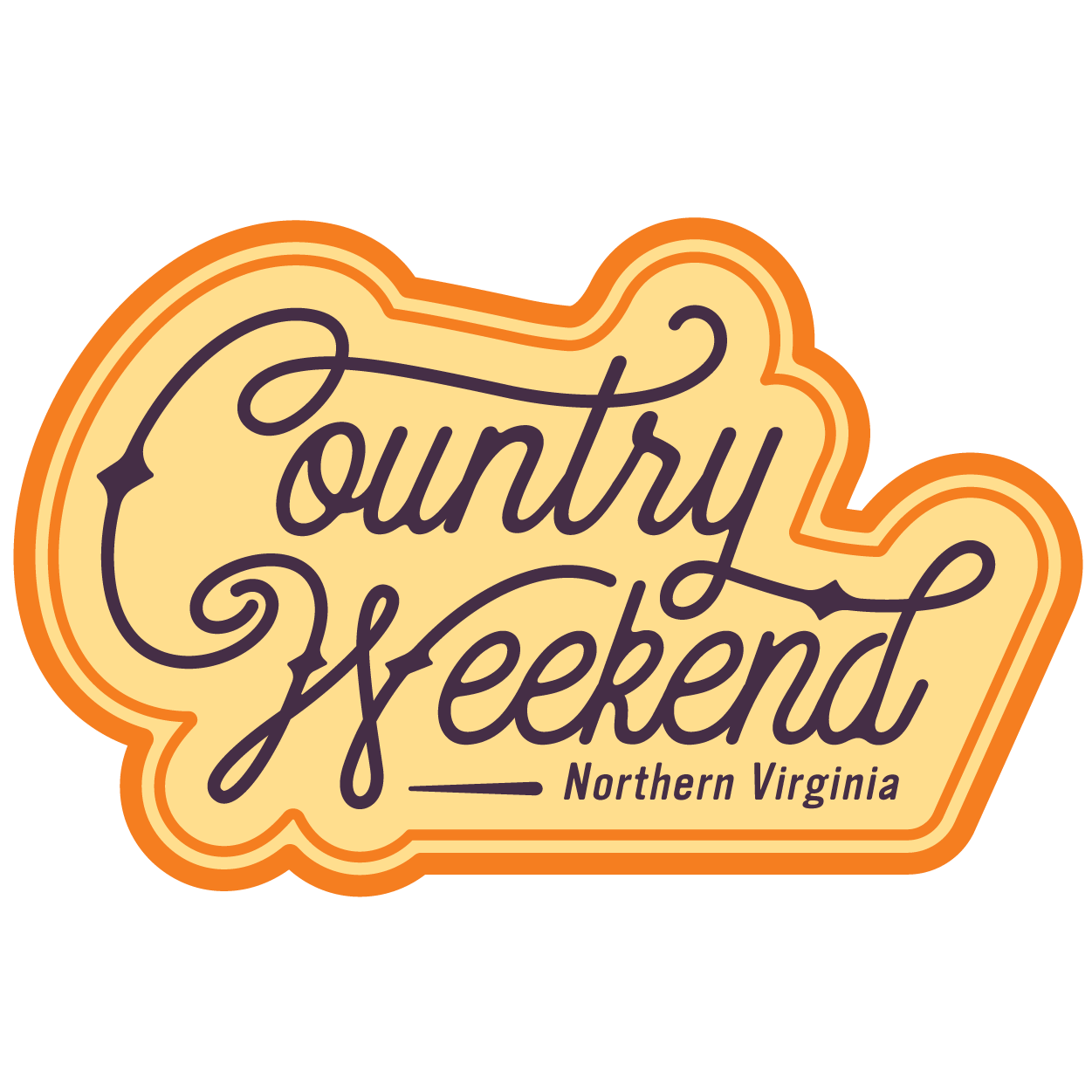 Country Weekend Festival Tickets & Events | Tixr