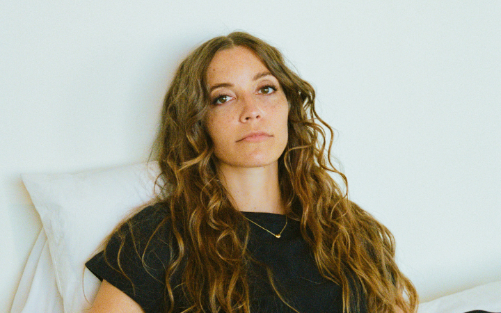 LP Giobbi Tickets at The Surf Lodge in Montauk by The Surf Lodge | Tixr