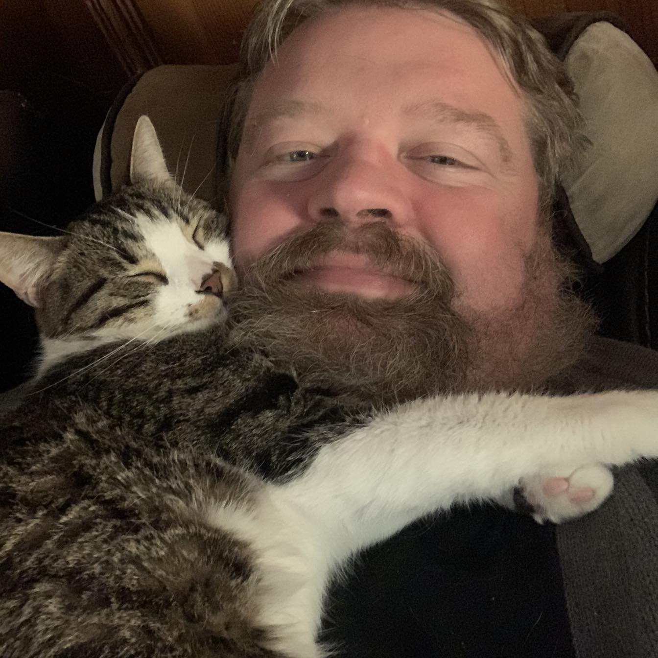 Big Mike Tickets at The Post in Fort Worth by Afallon Productions | Tixr