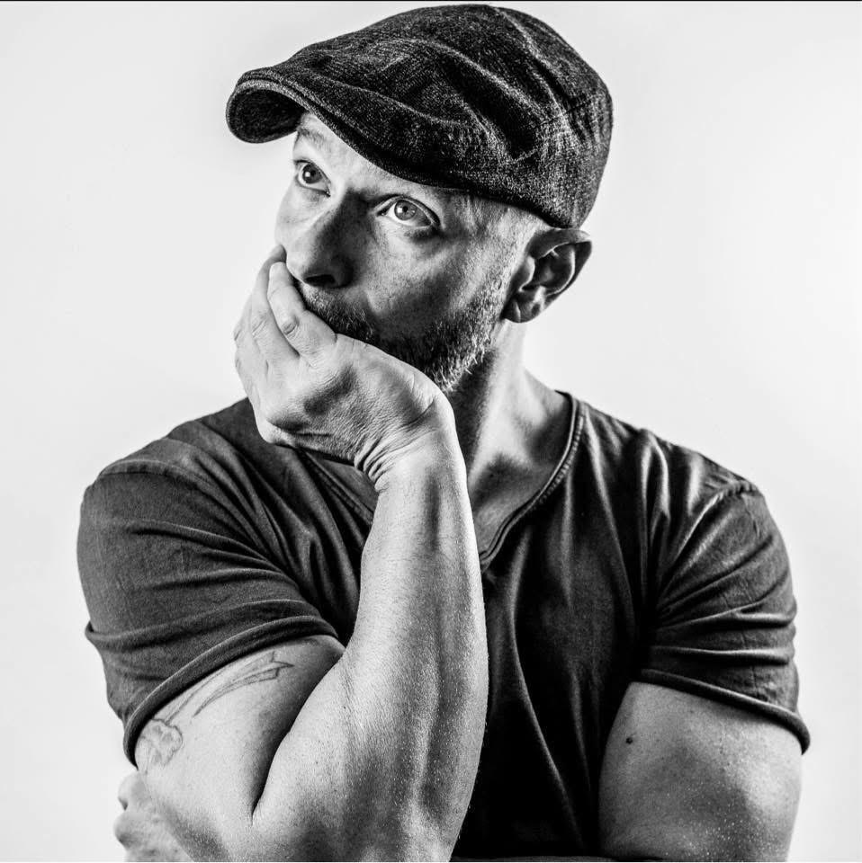 Underground Comedy Showcase: Mike Stanley, Will Abeles, Maddie Brown ...