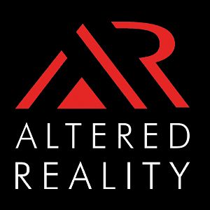 Rhode Island Anime Con Tickets & Events | Tixr