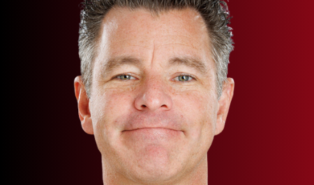 Magic Fusion starring Eric Buss Tickets at The Loft Tahoe in South Lake Tahoe by The Loft Tahoe ...