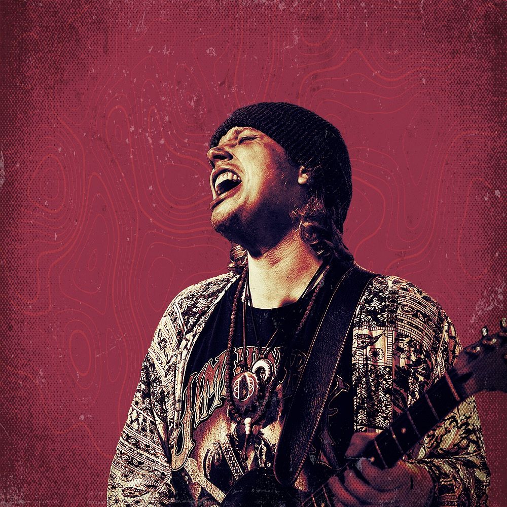 The Stephen Lear Band, Radio Fluke, Stereo Ontario Tickets at The Black ...